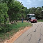 RV Parks in Weatherford, Texas - Top 20 Campgrounds near Weatherford ...